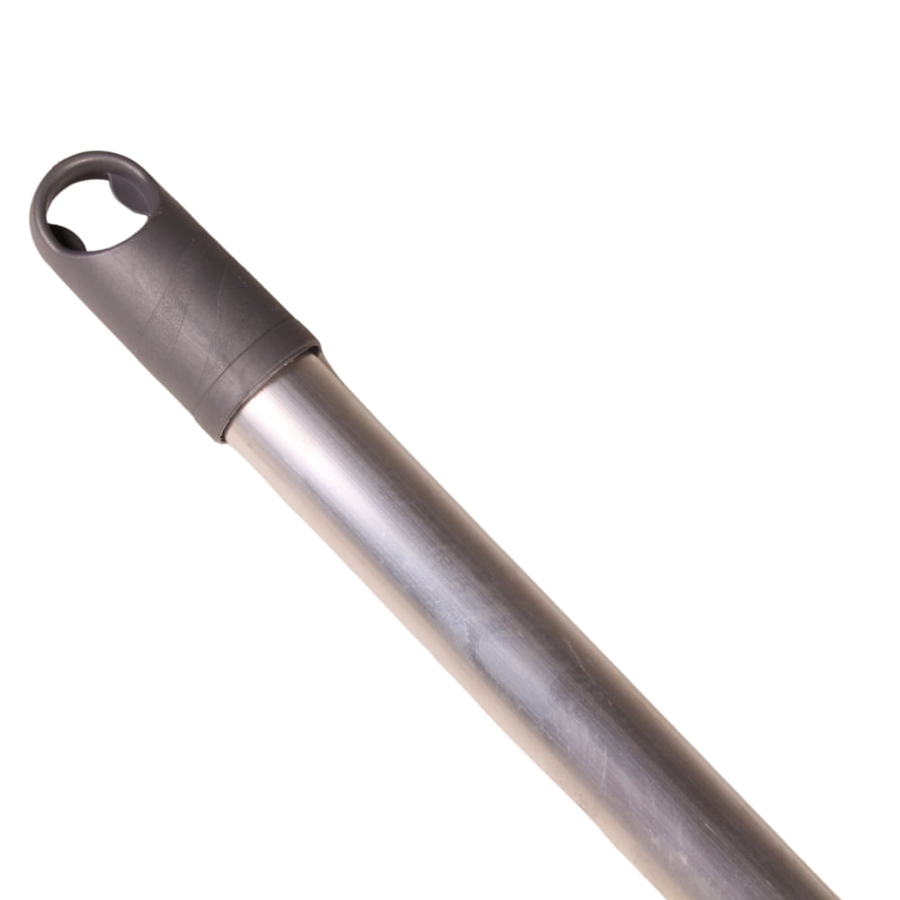 Cabo em Alumínio de 150cm com Rosca - Castro Naves